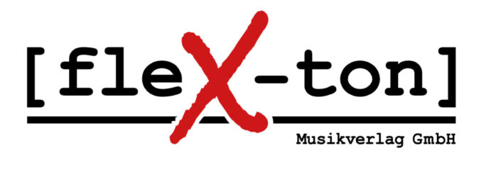 Flex-Ton – Musikverlag GmbH